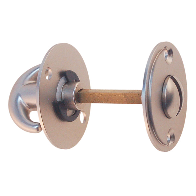 C8923-BN - Timely Hardware