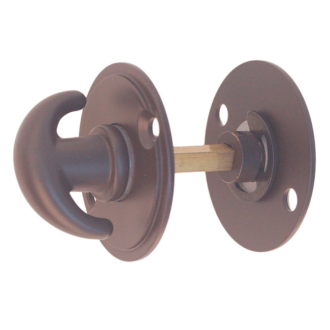 C8923-OB - Timely Hardware