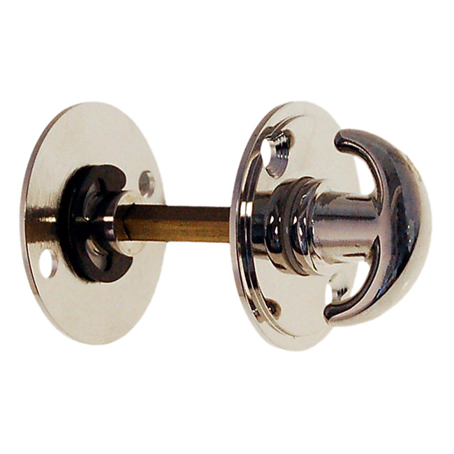 C8923-PN - Timely Hardware