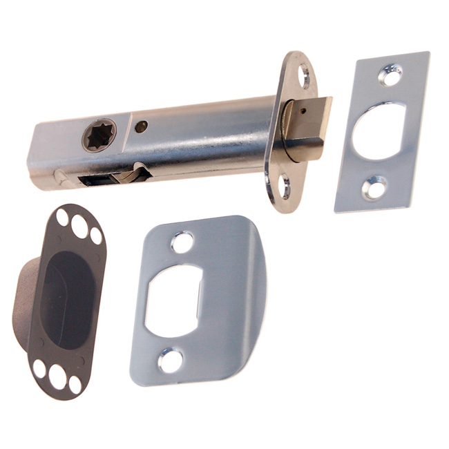 8903-BN - Timely Hardware