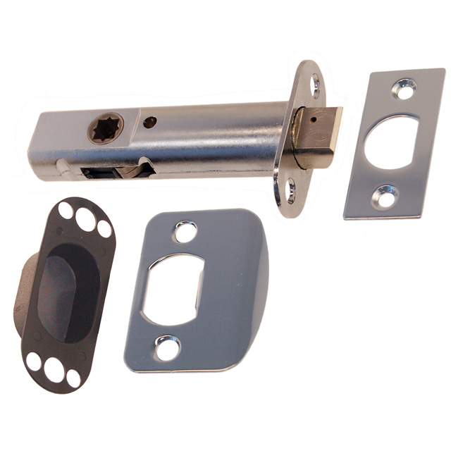 Door Locks and Latches Archives - Page 2 of 2 - Timely Hardware