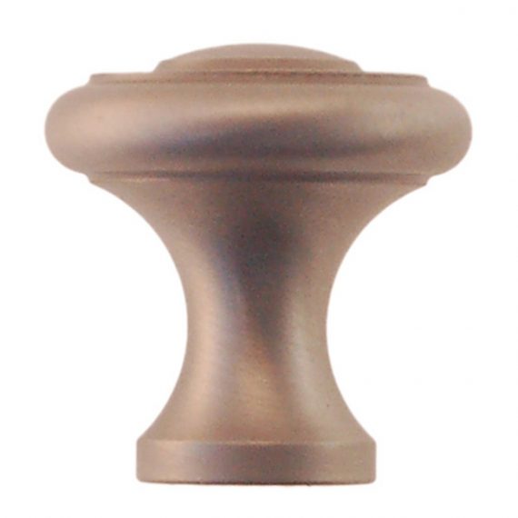 1432-BN - Timely Hardware