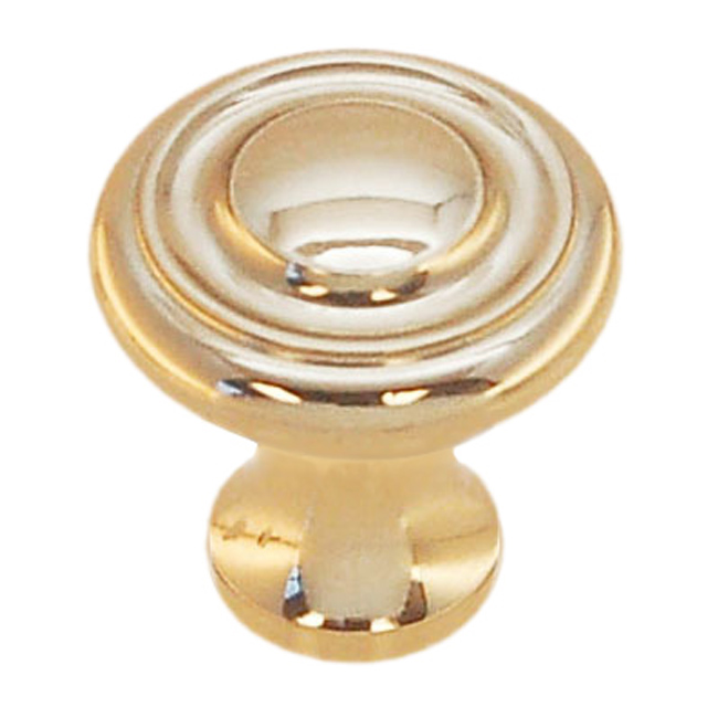 1432-PL - Timely Hardware