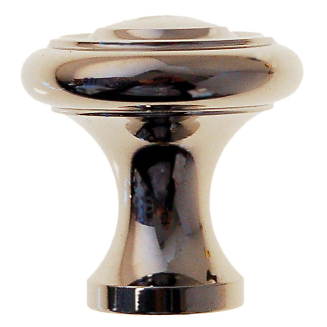 1432-PN - Timely Hardware