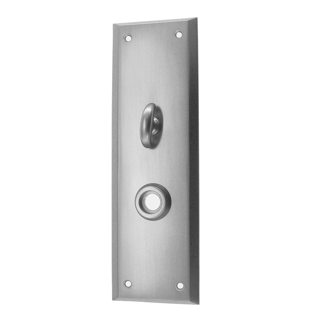 8855-BN - Timely Hardware