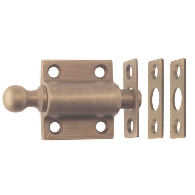 8716-AB - Timely Hardware