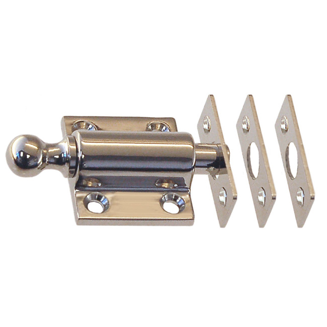 8716-PN - Timely Hardware