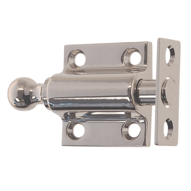 8716-PN - Timely Hardware