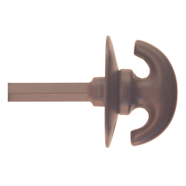 8829-OB - Timely Hardware